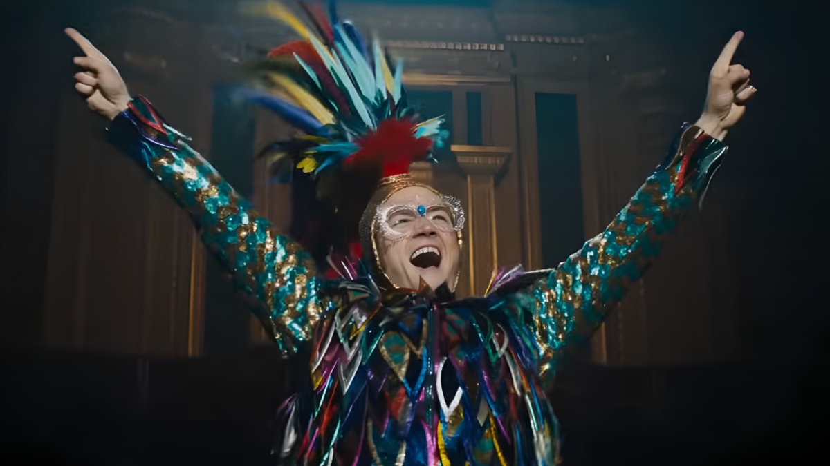 Paramount Plus Schedule November 17-23, 2025: New TV Shows & Movies ...
