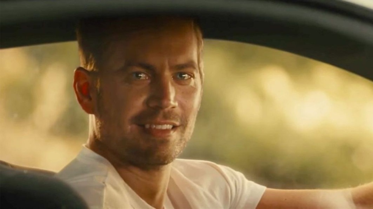 Paul Walker’s Daughter Remembers Fast & Furious Star 12 Years After Death
