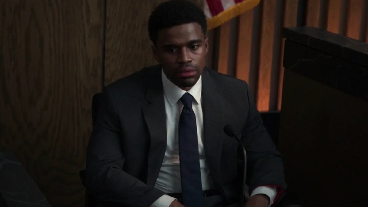 Reasonable Doubt Season 3 Episode 10 Release Date, Time, Where to Watch