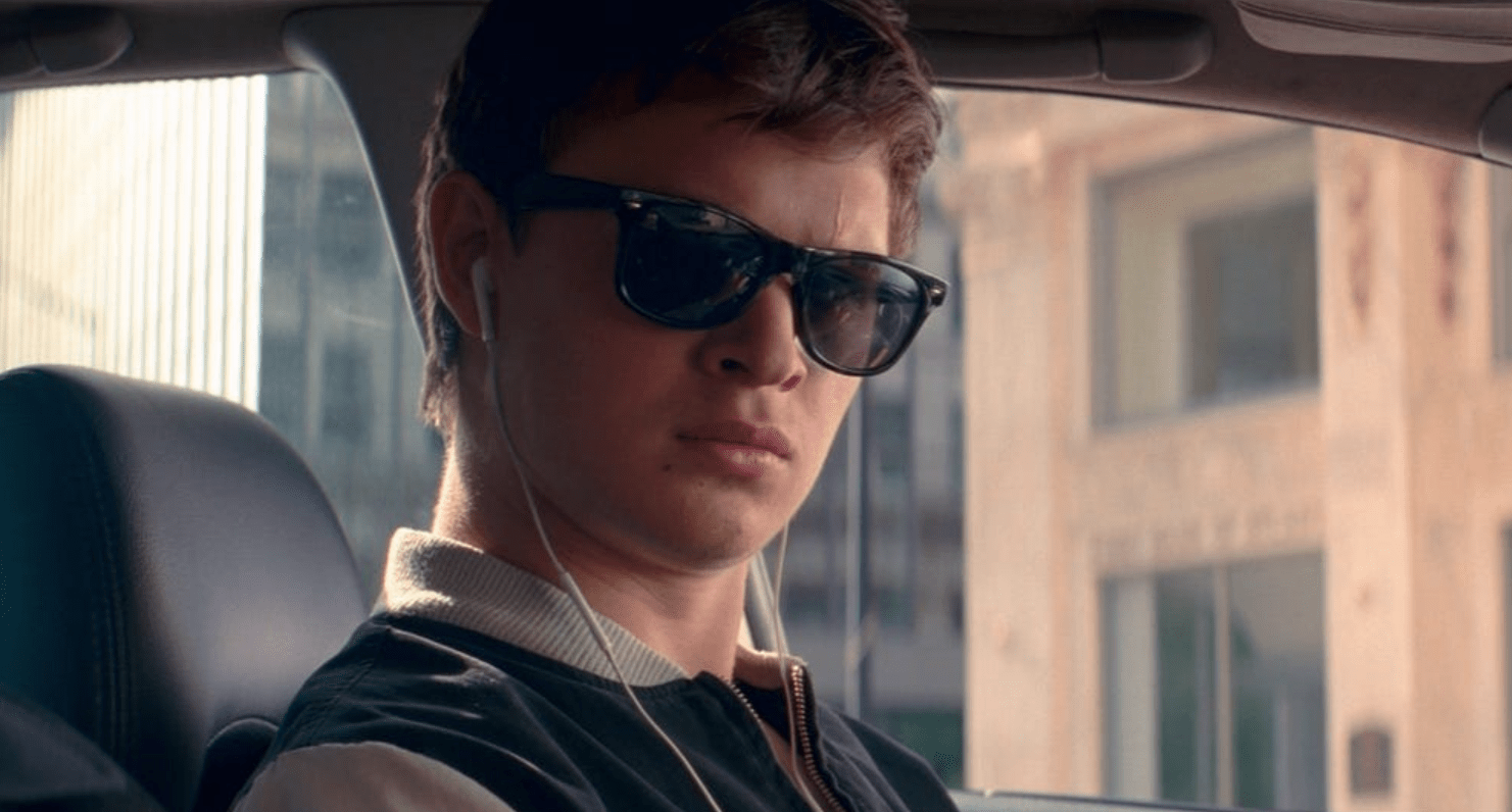 Baby Driver 2 Gets Exciting Update, But Might Not Happen Soon