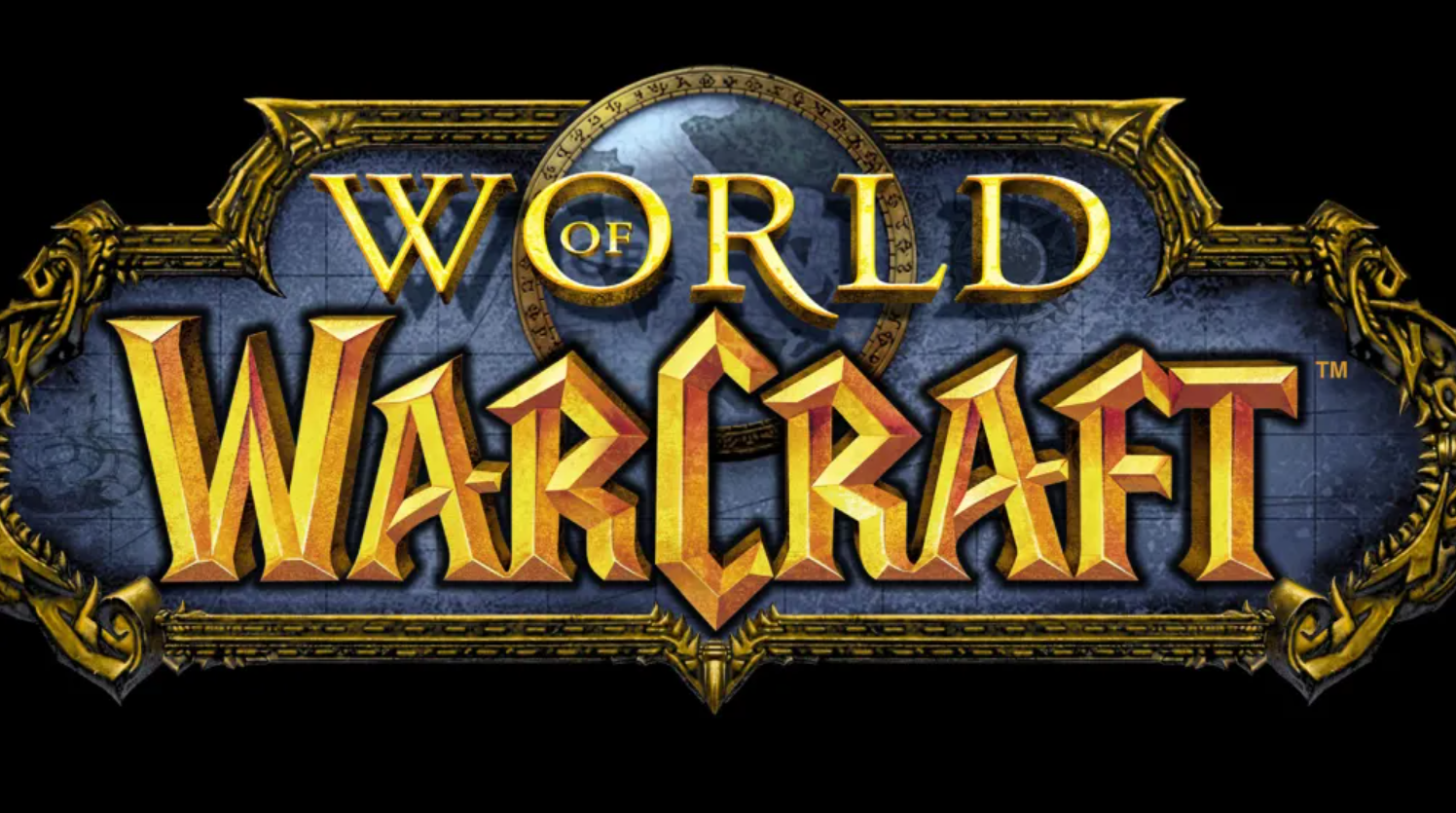 New World of Warcraft Movie Ibelin Gets Star-Filled Cast
