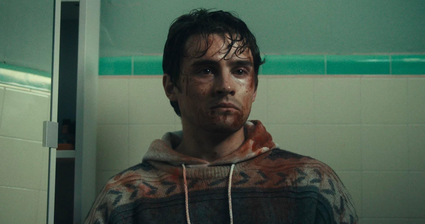 Acclaimed Horror Movie Obsession Sets Release Date & It’s Pretty Soon