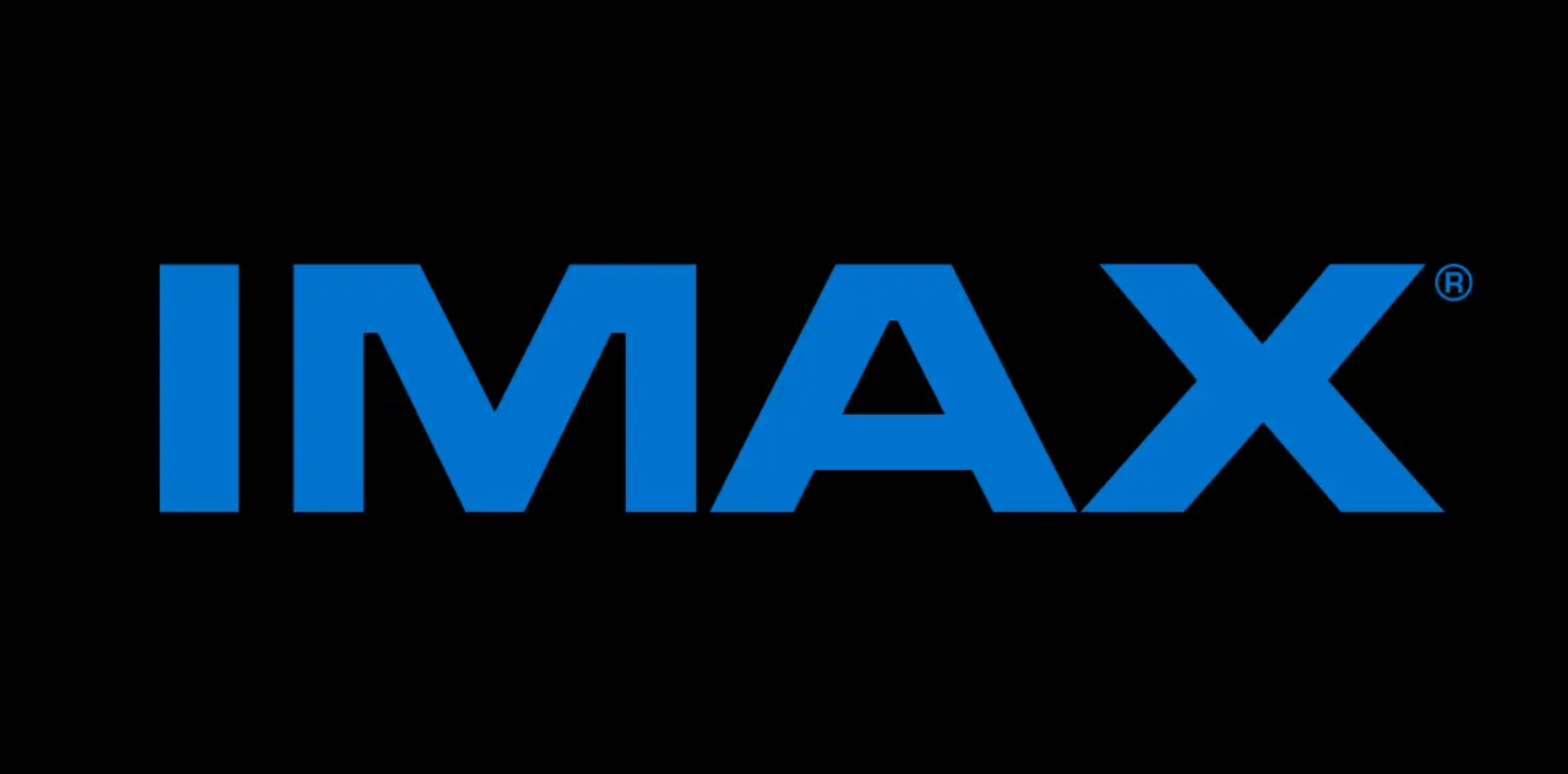 2 of 2025's Best Movies Return to IMAX for Limited Time