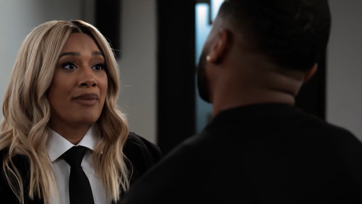 Sistas Season 9 Episode 18 Release Date, Time, Where to Watch