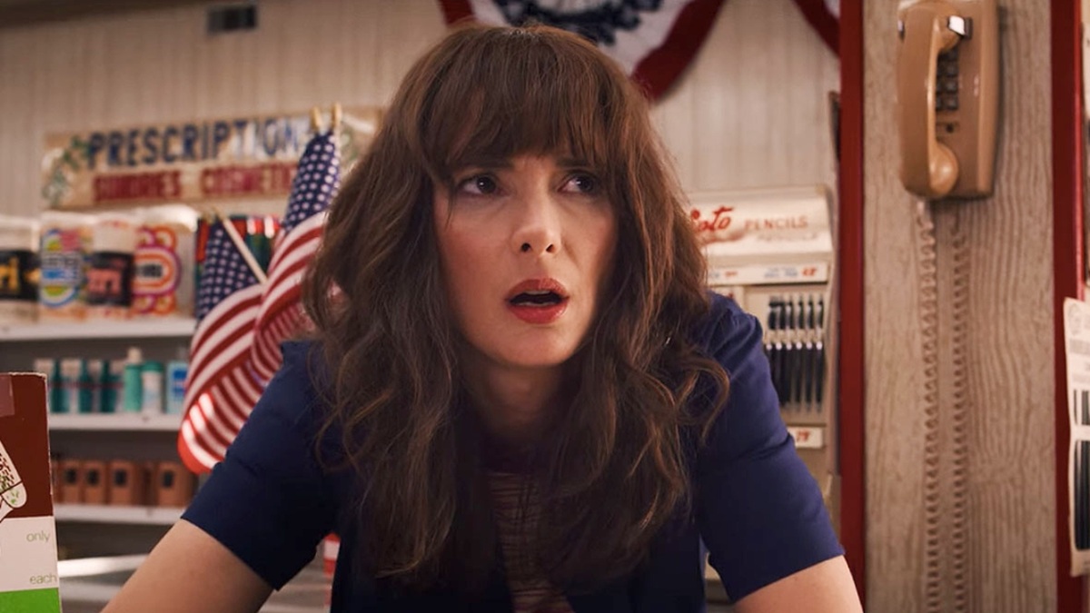 Why People Hate Eddie in Stranger Things Season 5 Revealed