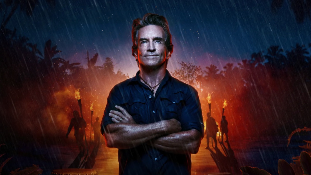 Survivor 49 New Episode Ends With Wild Tribal Council & Wilder Elimination