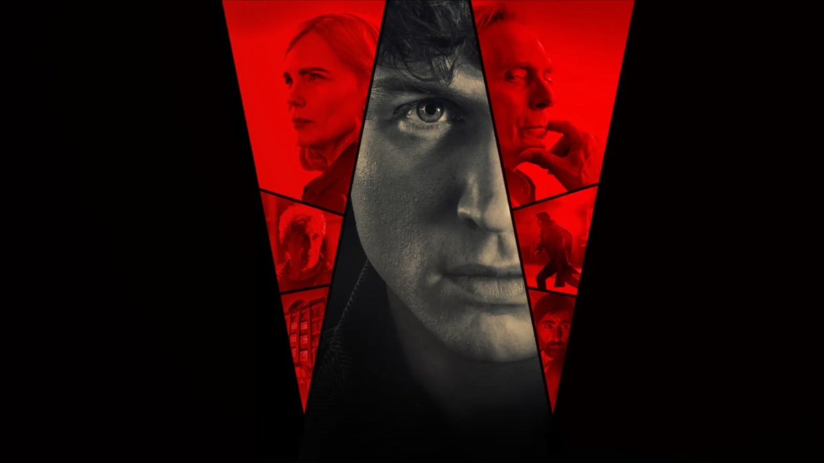 Has Talamasca: The Secret Order Season 2 Been Canceled or Renewed?