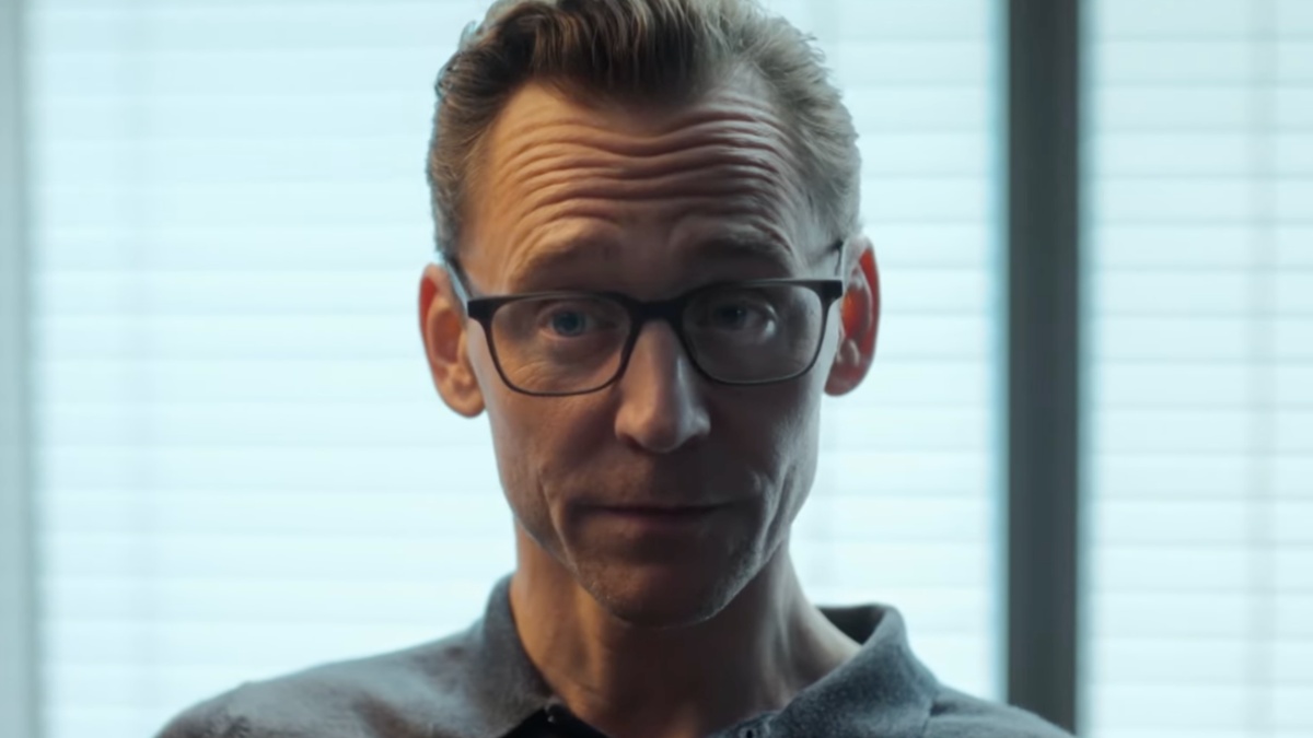 The Night Manager Season 2 Teaser Marks Tom Hiddleston's Return as Spy