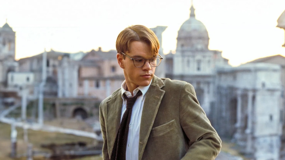 Matt Damon Thriller Movie With 85% RT Score To Stream on Netflix