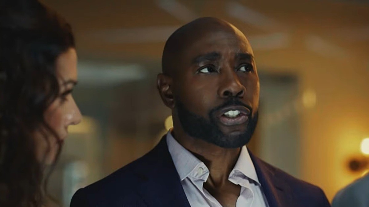 Watson Season 2 Episode 6 Release Date, Time, Where to Watch