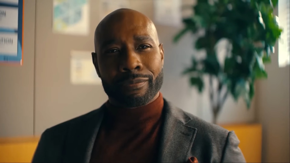 Watson Season 2 Episode 7 Release Date, Time, Where to Watch