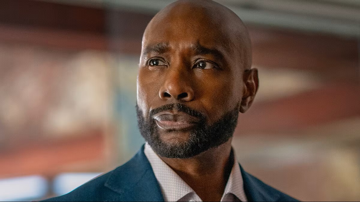 Watson Season 2 Episode 8 Release Date, Time, Where to Watch