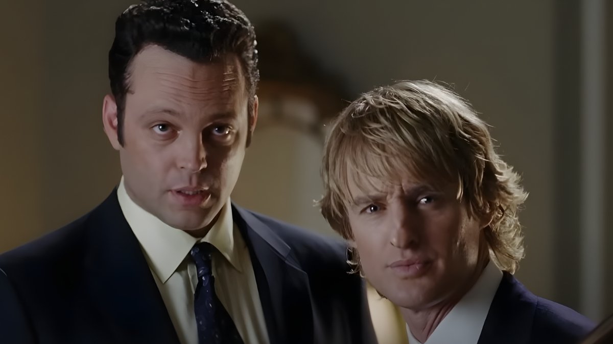 Wedding Crashers 2 Update: Isla Fisher Explains Sequel Delay