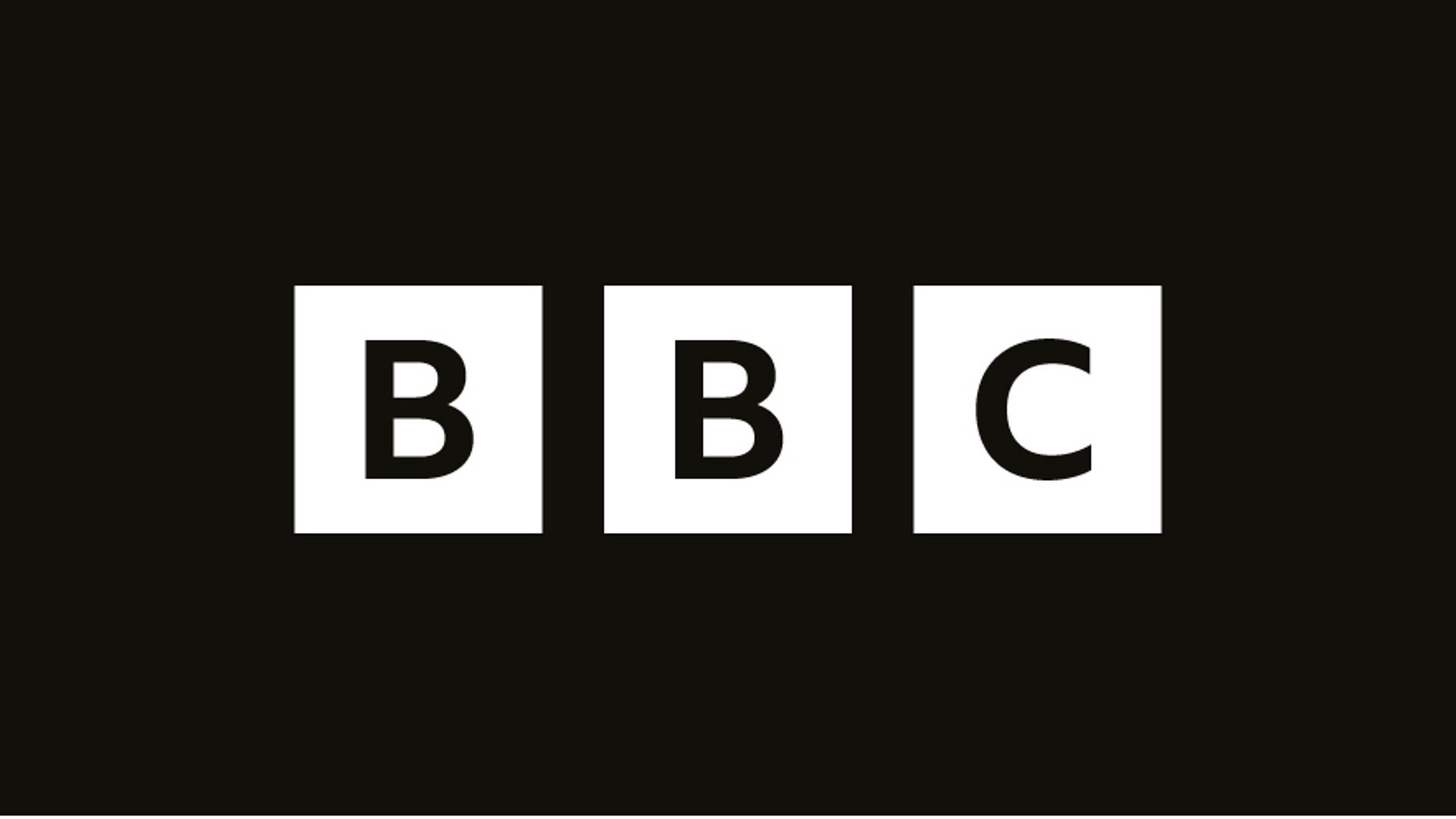 Beloved BBC TV Show Renewed for Season 7 After 5 Years