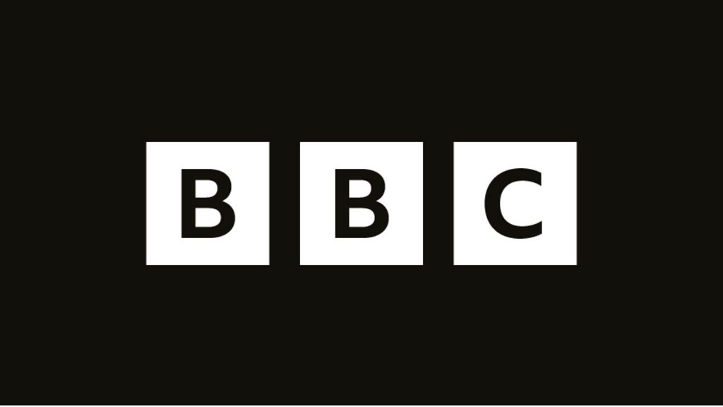 Beloved BBC TV Show Renewed for Season 7 After 5 Years