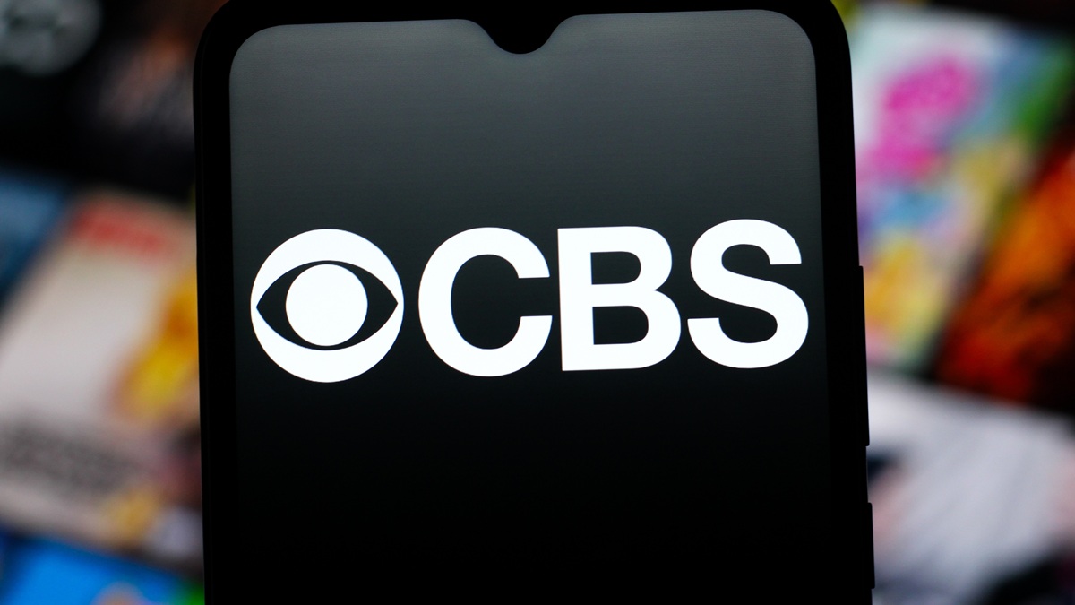 CBS Reveals Premiere Date for Renewed Fan-Favorite Series