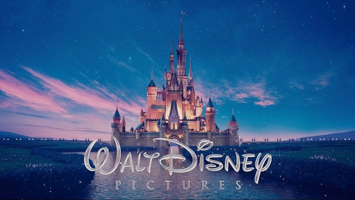 Zootopia 2 Director Teases 'Very Different Style' for Future New Disney ...