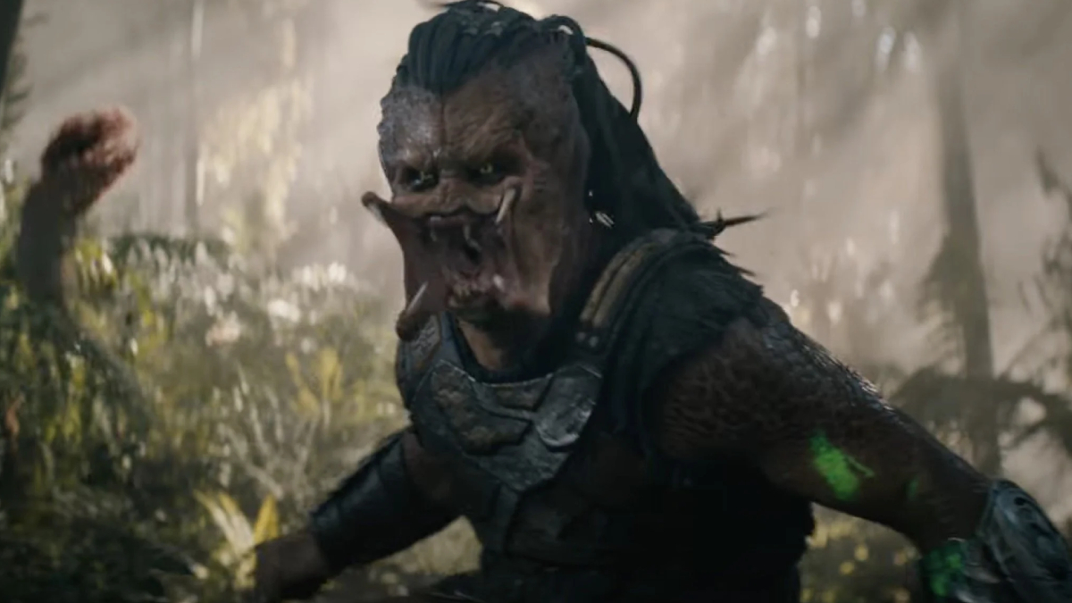 Predator: Badlands 2 & Avengers-like Shared Universe Teased by Dan ...