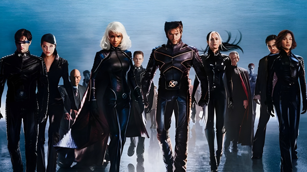 Why X-Men’s Fan-Favorite Actor Won’t Be in Avengers: Doomsday