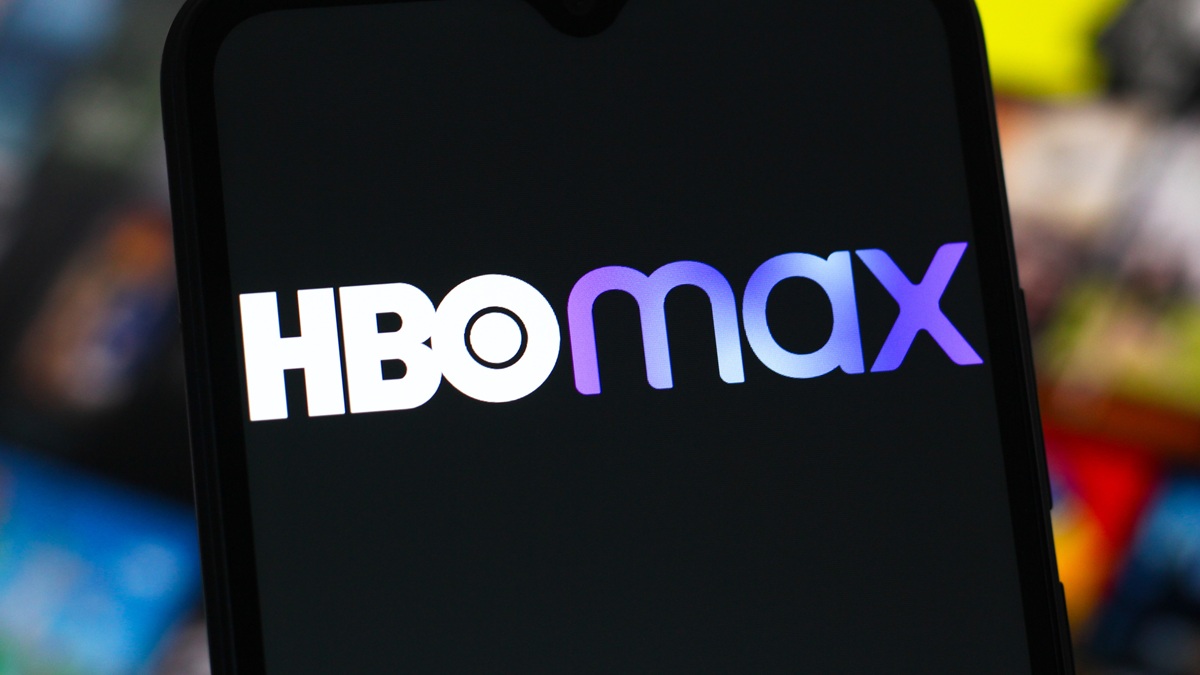 HBO Will Copy This Emmy-Winning Drama for Future Shows