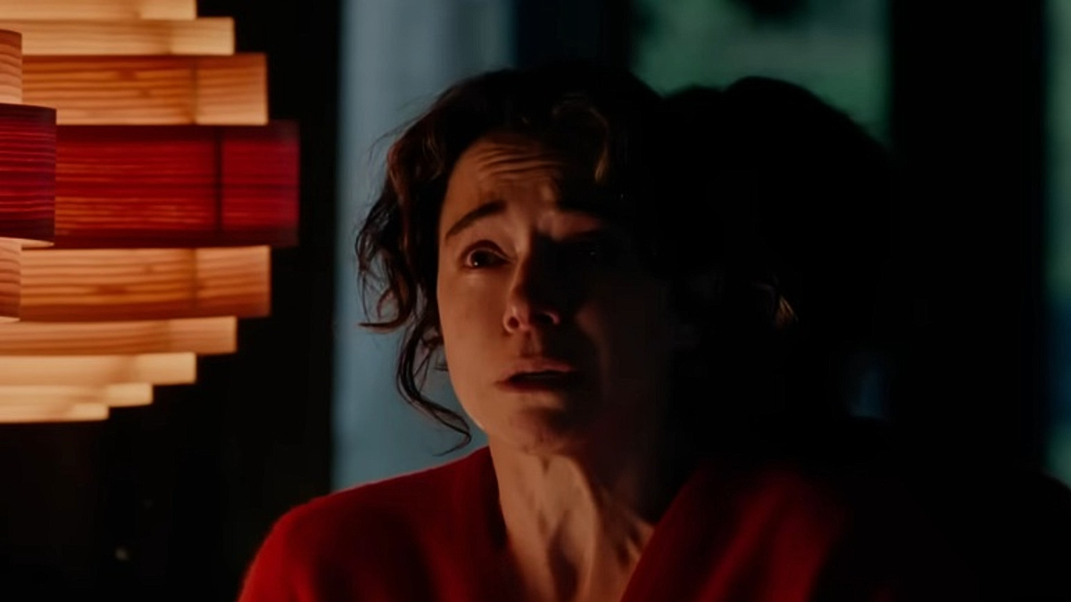 Keeper Trailer Highlights Longlegs Director's Latest Horror Movie