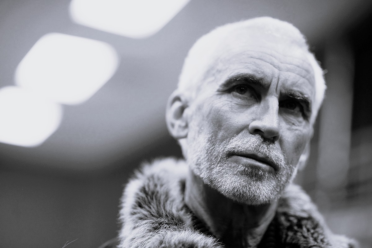 Lee Tamahori Passes Away, James Bond Director Was 75