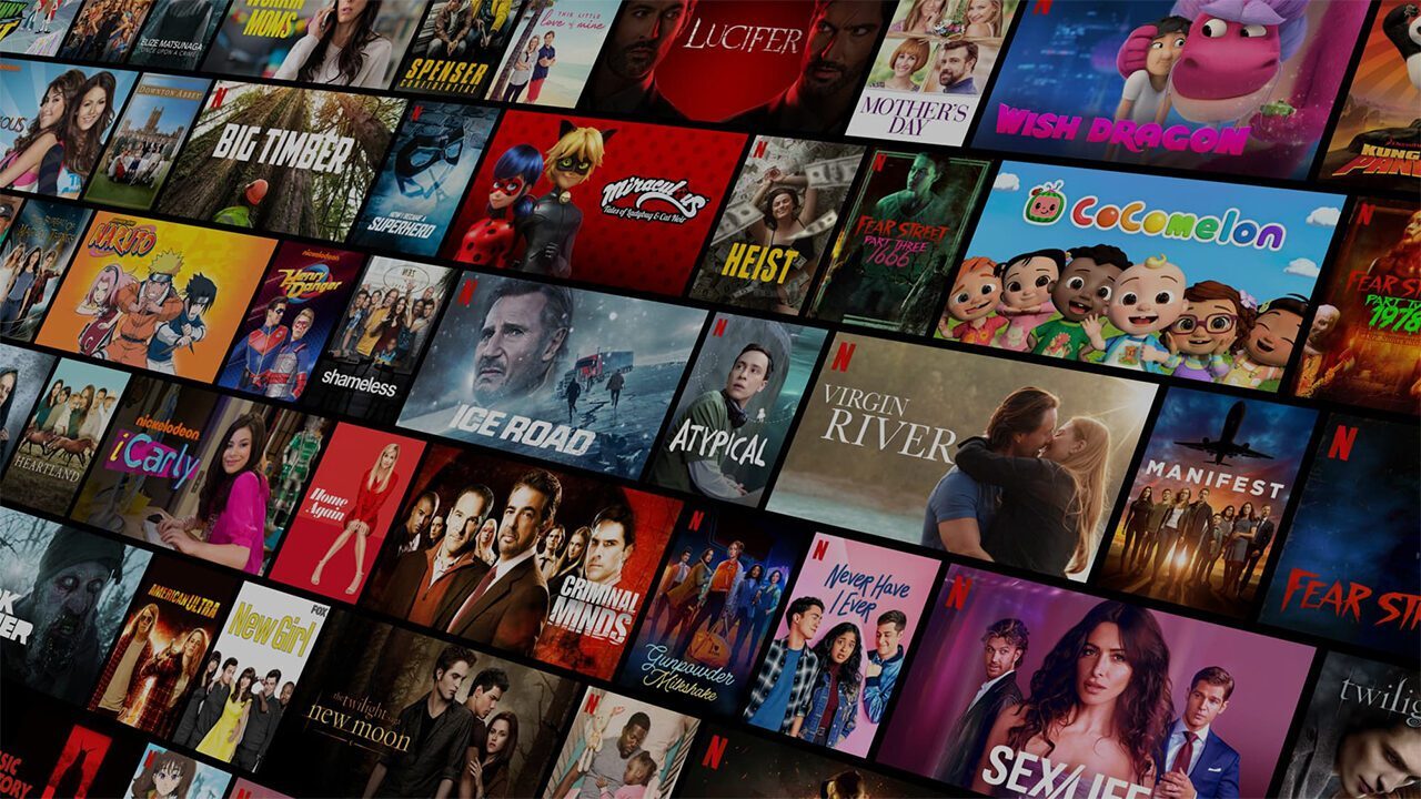 Beloved Netflix Show Not Returning for Season 2