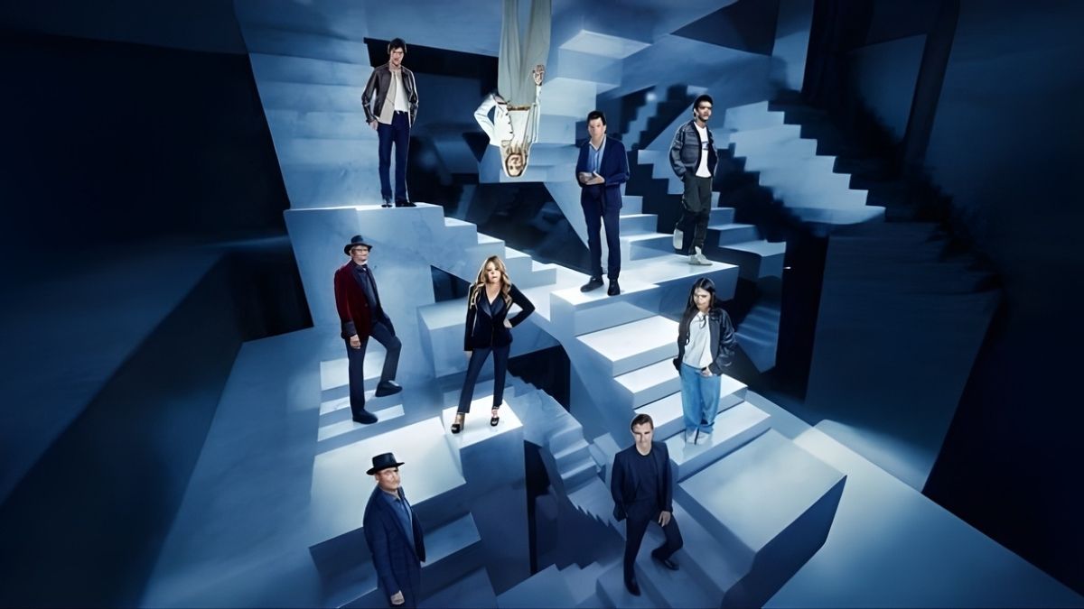 Now You See Me 3 Director on if Movie’s Shocking Death Could Be Reversed