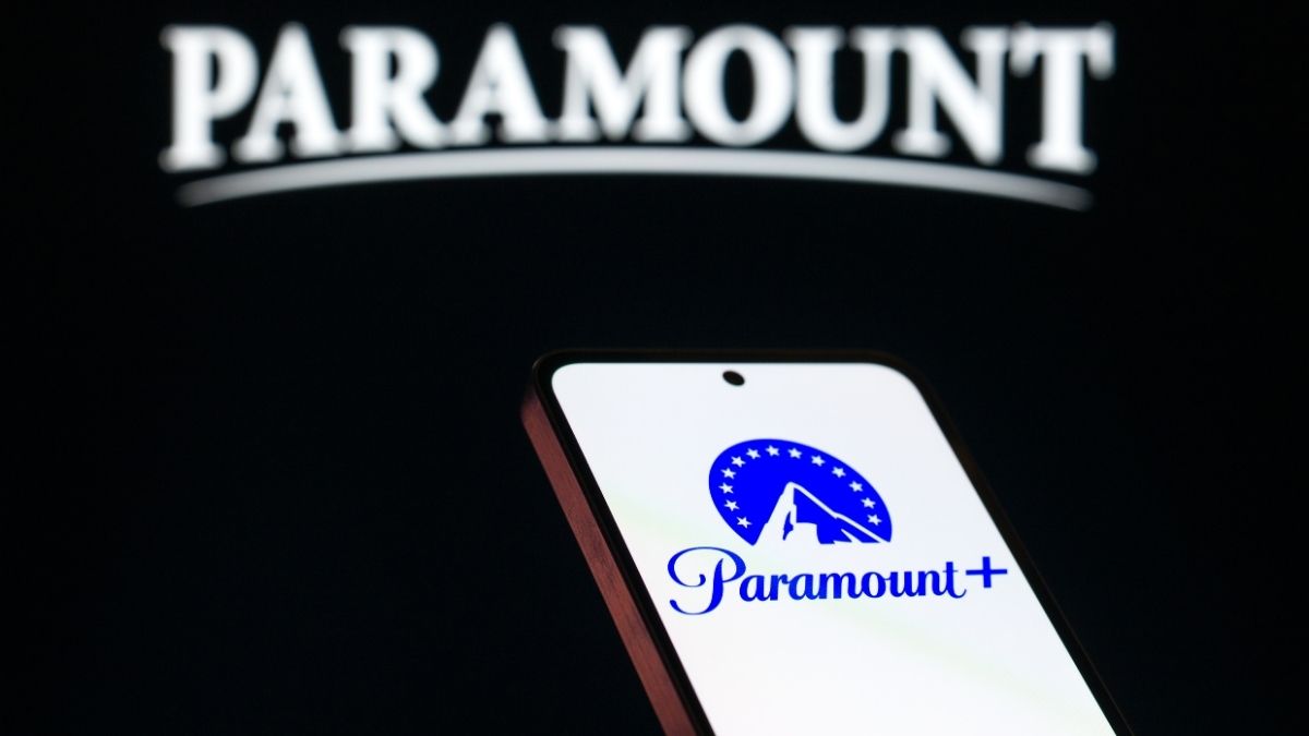 Paramount+ Price Increases & Date Revealed