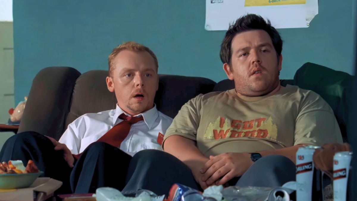 Shaun of the Dead 2 Gets Yet Another Disappointing Update