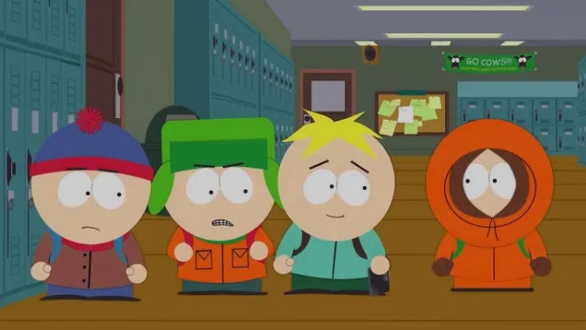 South Park 28: Why There’s No New Episode Tonight on Nov. 19