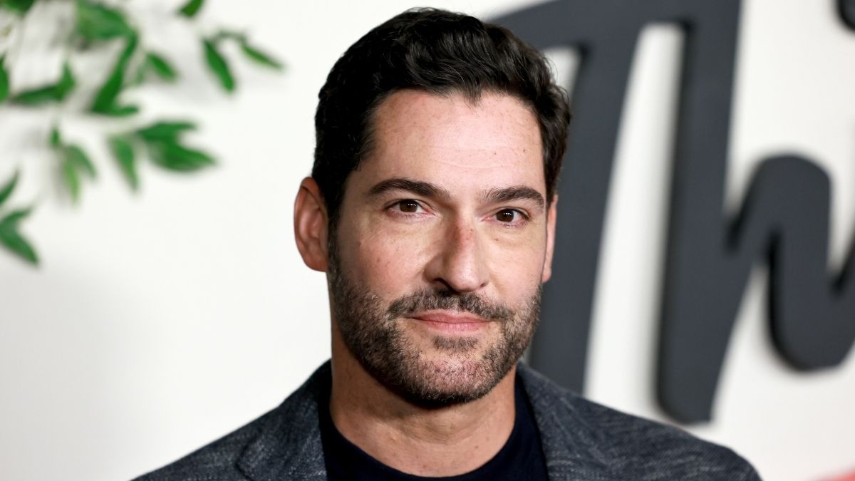 Tom Ellis' FBI Spin-off Recasts Series Regular