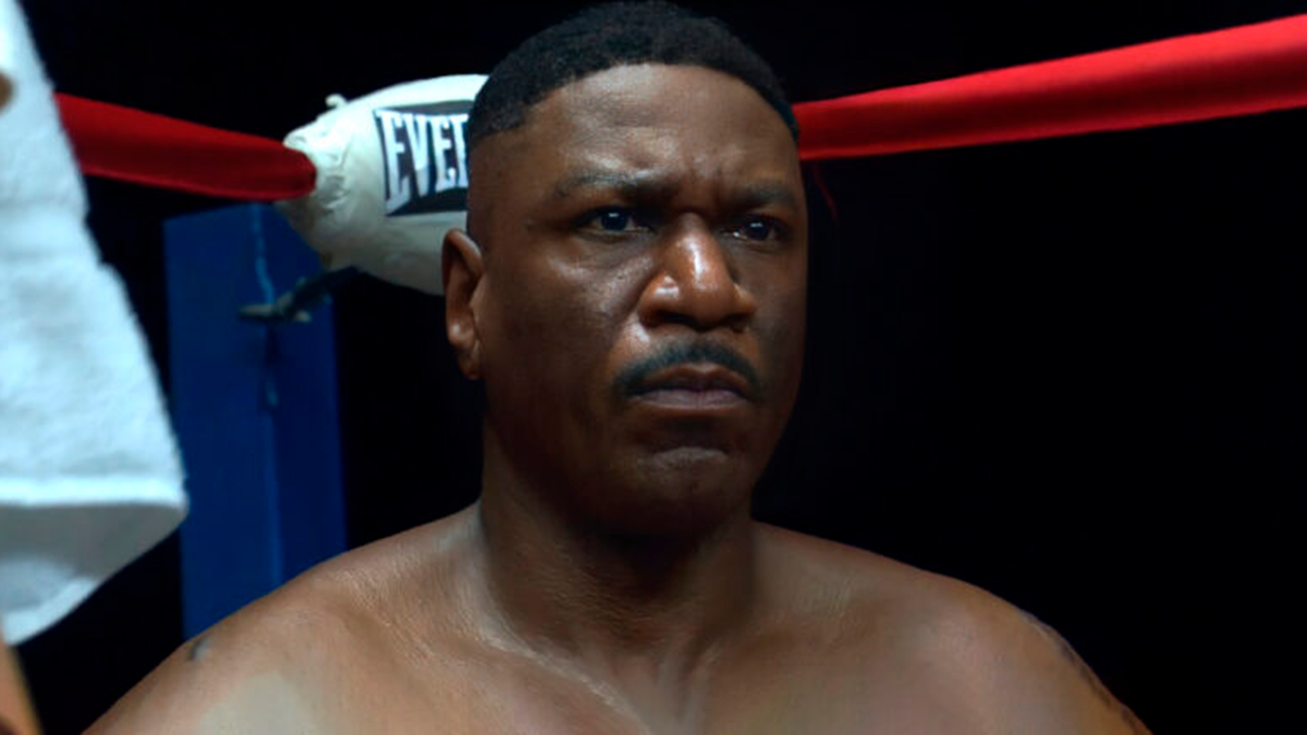Boxing Movie With Mission: Impossible Star Now Streaming for Free