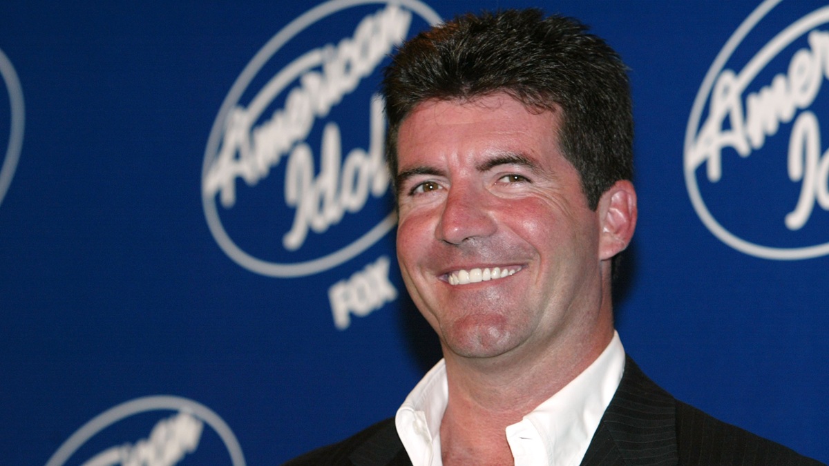 ‘I’m Sorry’: Simon Cowell on His American Idol Era