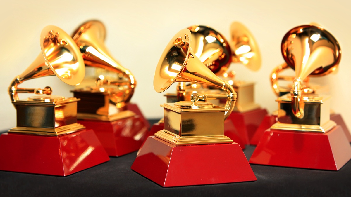 Grammys 2026 Winner Predictions & Odds for All Major Categories