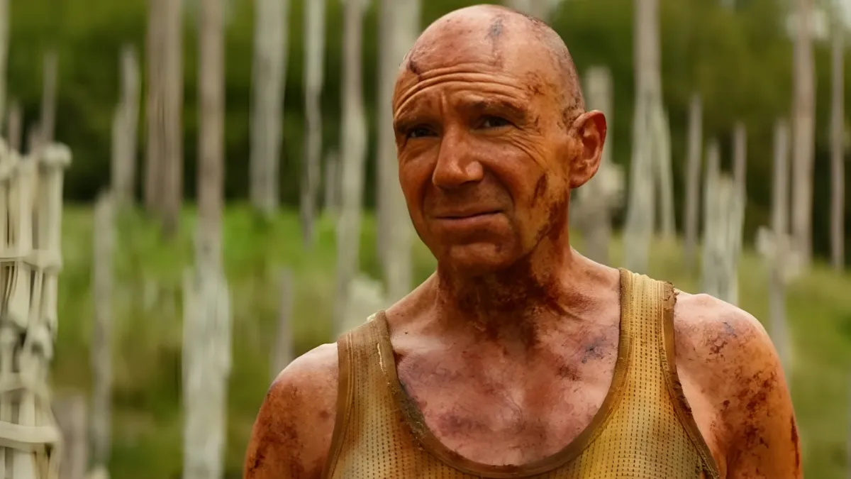 28 Years Later: The Bone Temple’s New Trailer & Poster Released