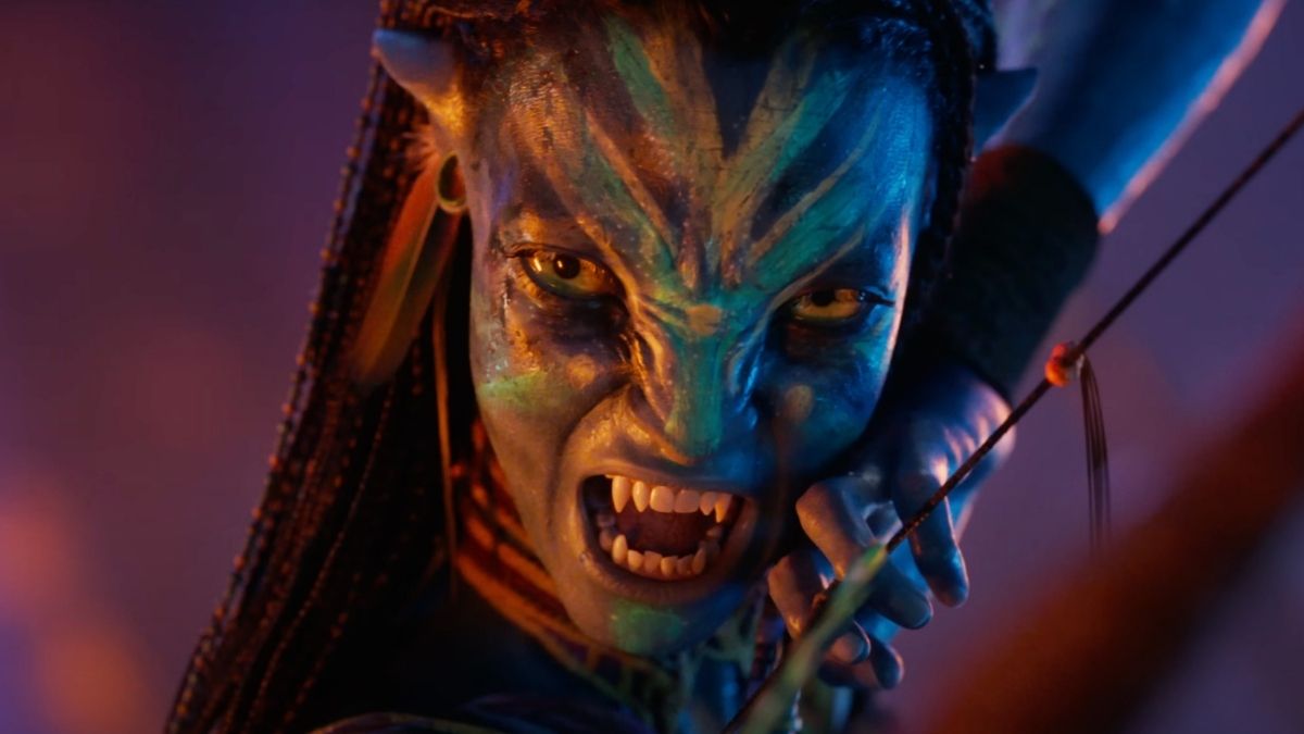 Avatar 3's James Cameron Weighs in on AI in Films After Guillermo Del Toro