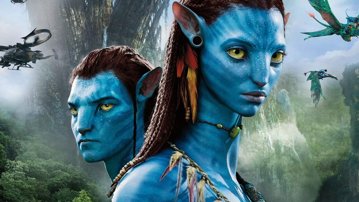 Best Movies Like Avatar (Updated: March 2026)