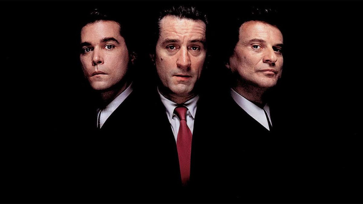 Best True Crime Movies of All Time (January 2026)