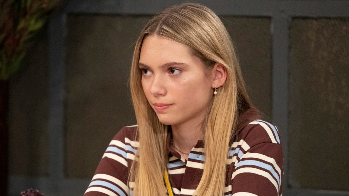 General Hospital's Charlotte Actress on Reuniting With James Patrick ...