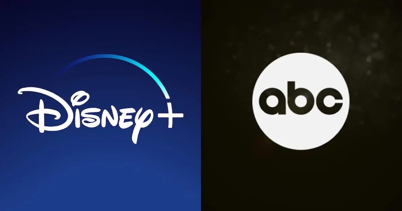 ABC & Disney+ Bring Back Beloved TV Show for Special Event