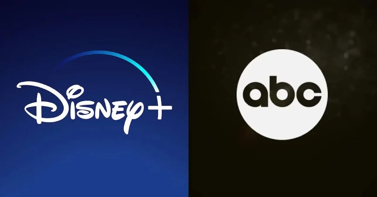 ABC & Disney+ Bring Back Beloved TV Show for Special Event