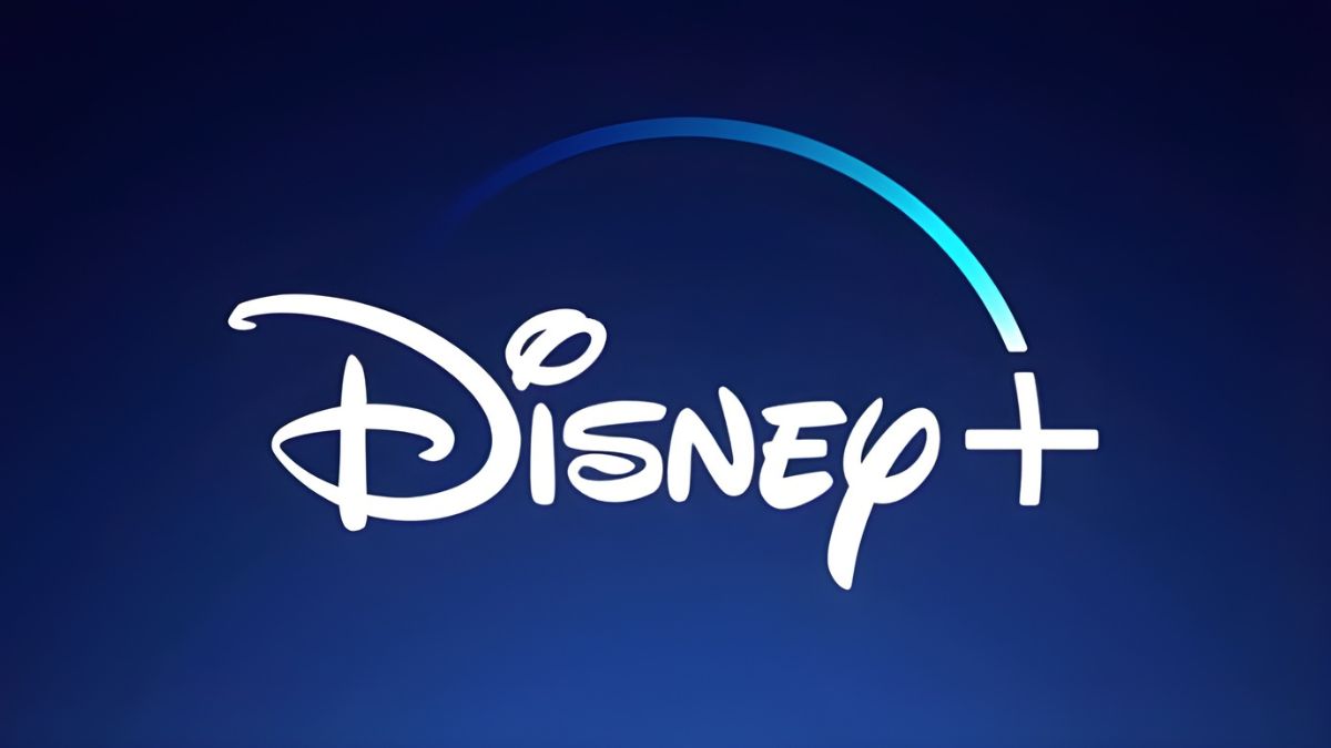 New Disney+ Fantasy Series Gets 100% Rotten Tomatoes Score