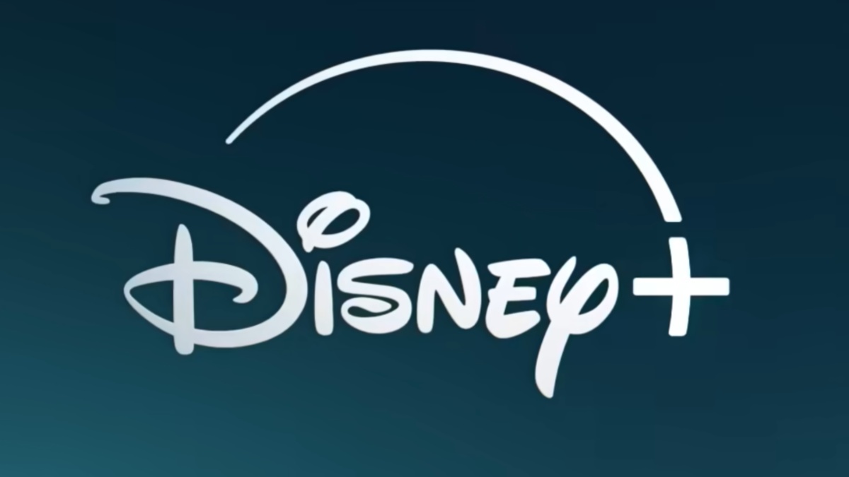 Disney Cancels Gender-Swapped Reboot of Classic Family Movie