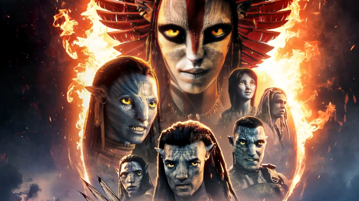 Who Dies in Avatar 3: Fire and Ash?