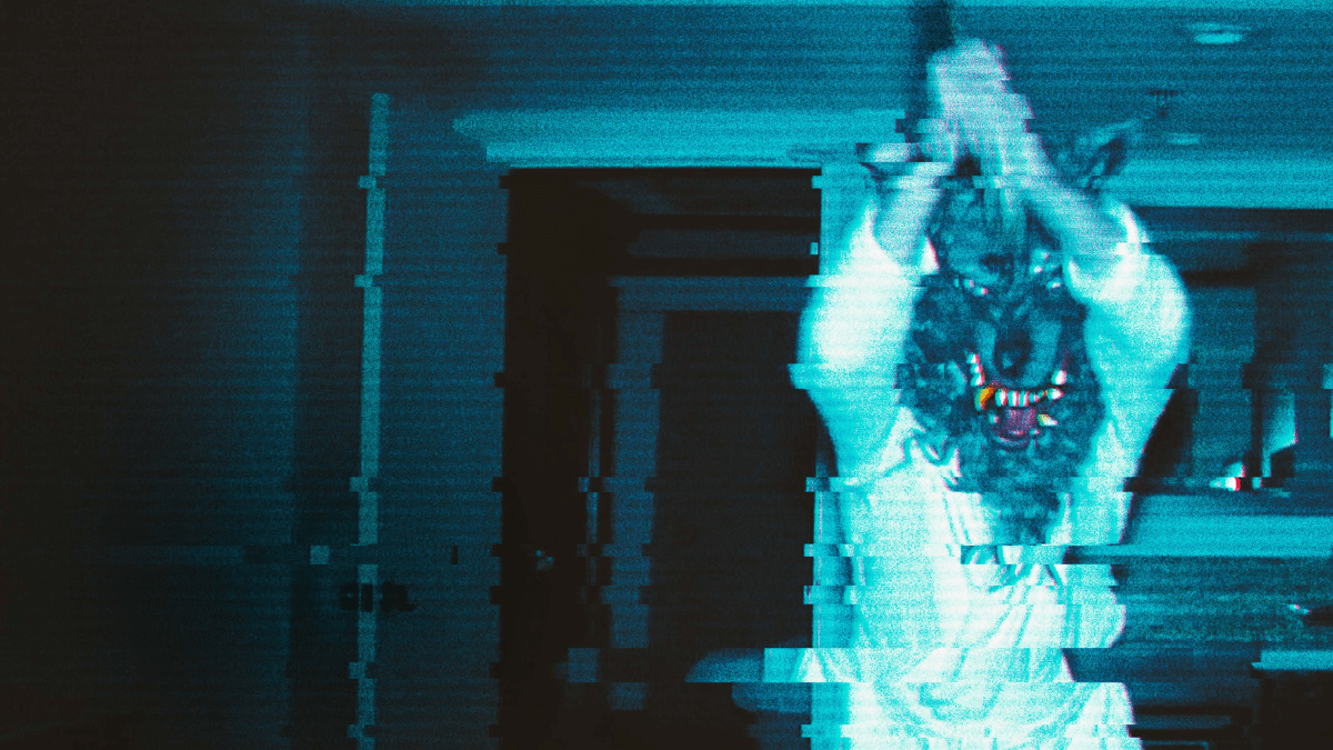 Has The Creep Tapes Season 3 Been Canceled or Renewed?