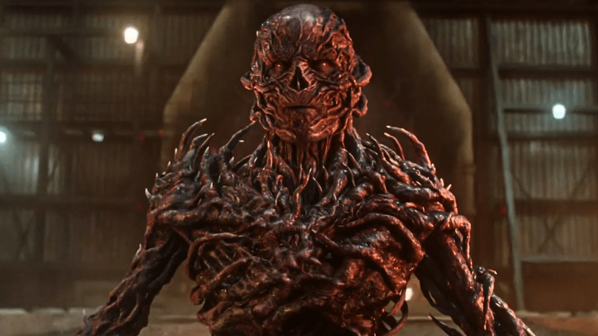 Stranger Things Season 5 Vol. 2 Ending Explained: What’s Vecna’s Plan?