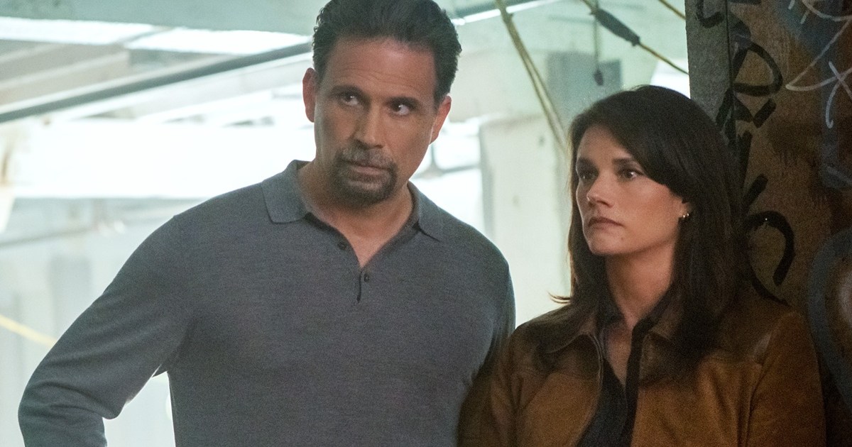 FBI Season 8 Episode 11 Release Date, Time, Where to Watch