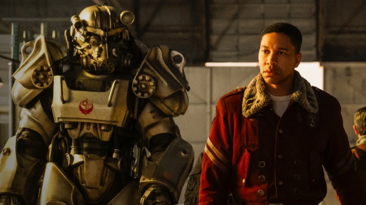 Fallout Season 2 Episode 3 Release Date, Time, Where to Watch