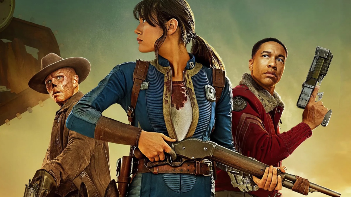 Fallout Season 2 Episode 2 Release Date, Time, Where to Watch